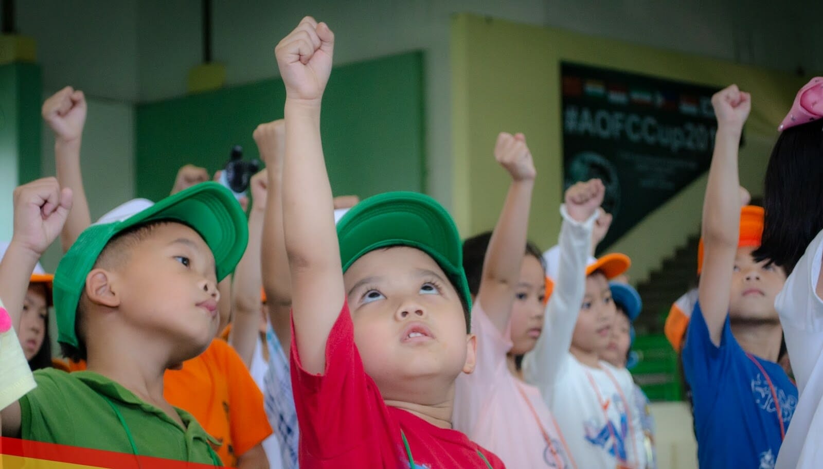 Growth Mindset หัวใจการเรียนรู้สำหรับเด็ก | SMART-i Camp